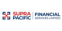 SUPRA PACIFIC